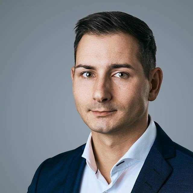 Reuther Consult – Startseite